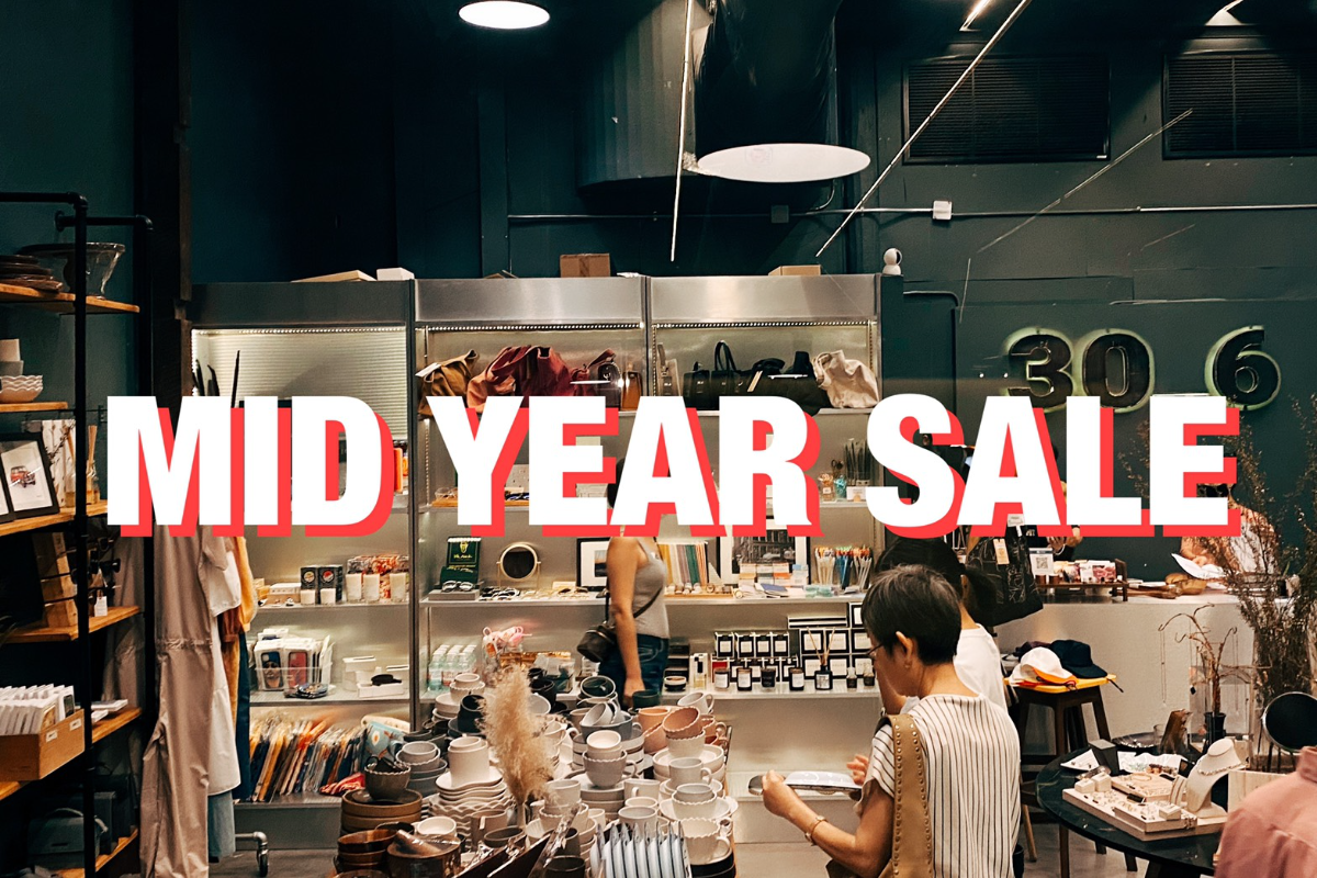 30_6 selected store | BKKDW2021