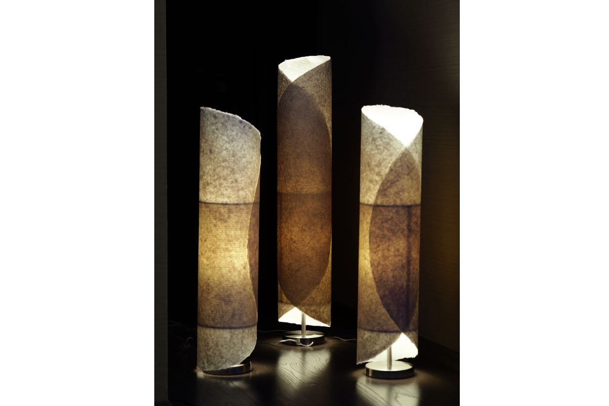 COTH STUDIO | BKKDW2021