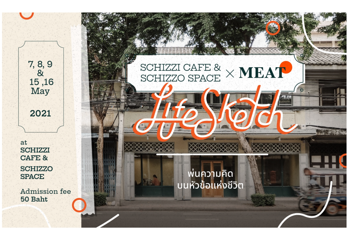 schizzo.space | BKKDW2021