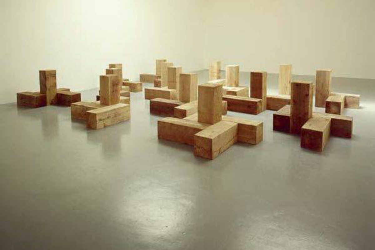 Collector Project | BKKDW2021