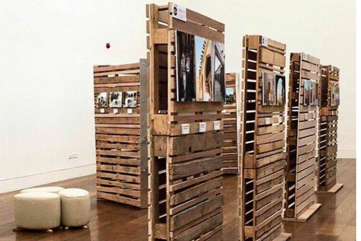 Collector Project | BKKDW2021