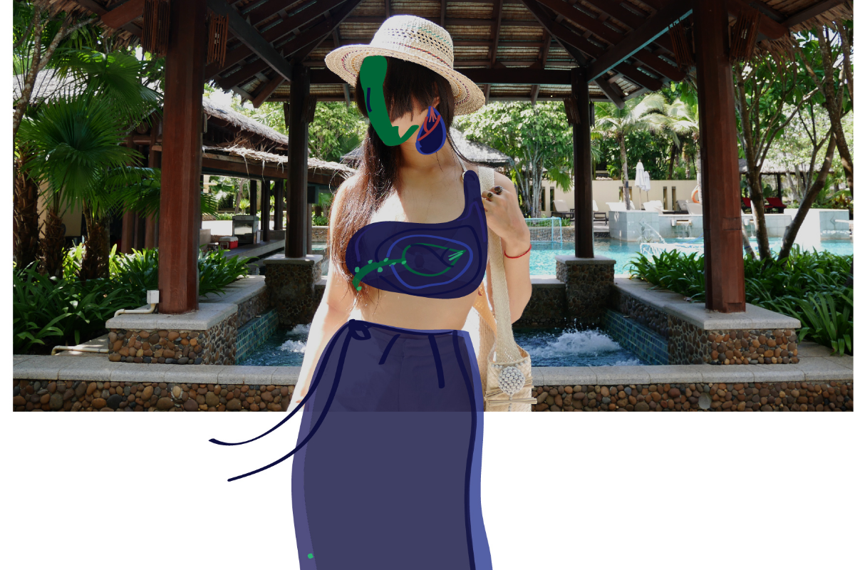 Juno Janssen | BKKDW2021