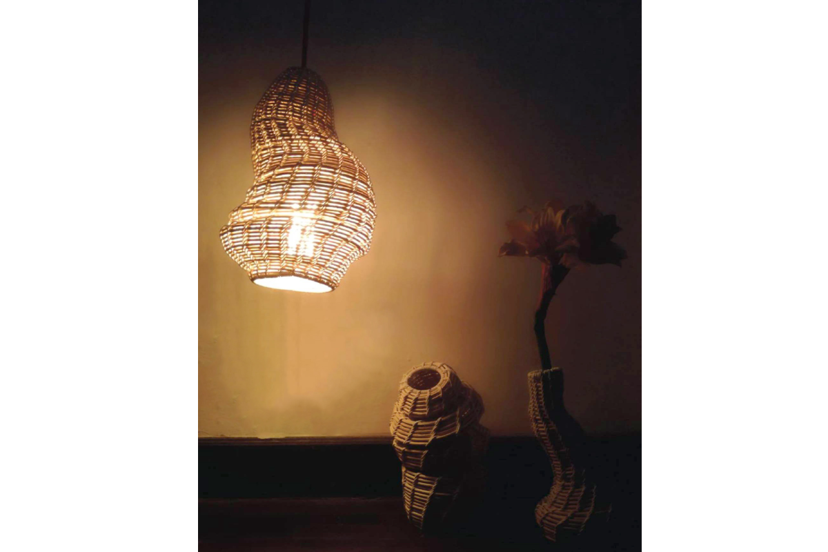 Worrapat | BKKDW2021