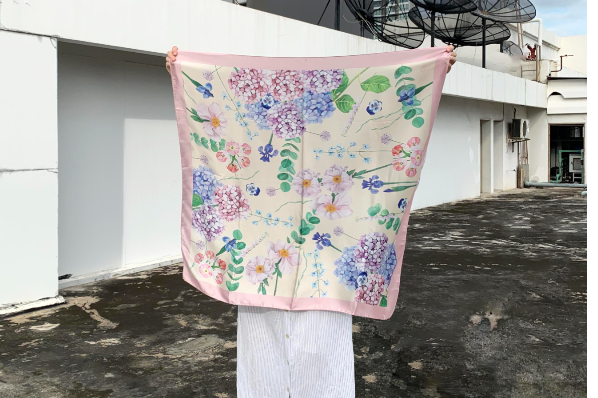 ttq.thontonq | BKKDW2021