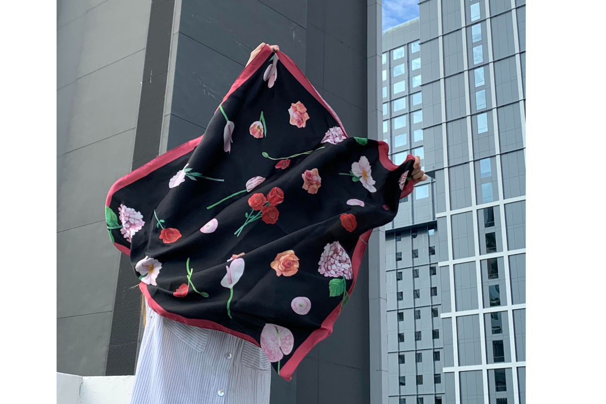 ttq.thontonq | BKKDW2021