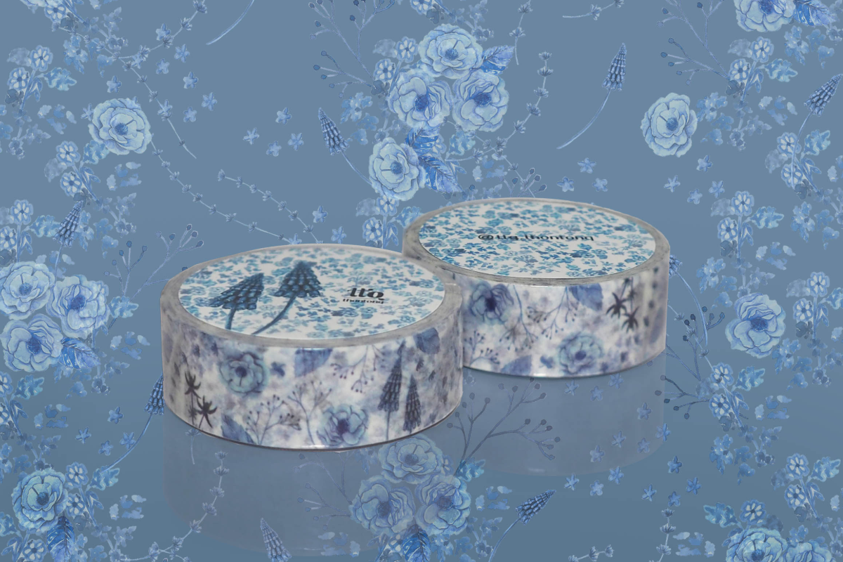 ttq.thontonq | BKKDW2021