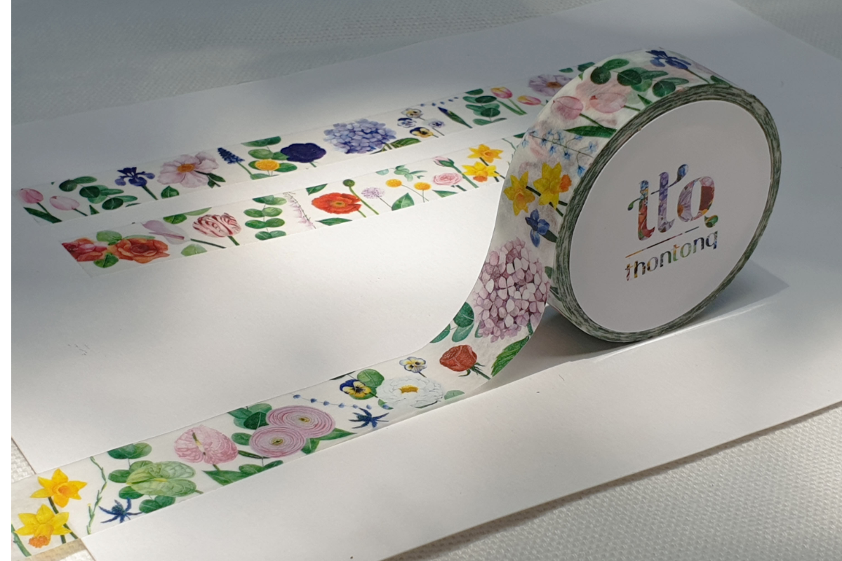 ttq.thontonq | BKKDW2021