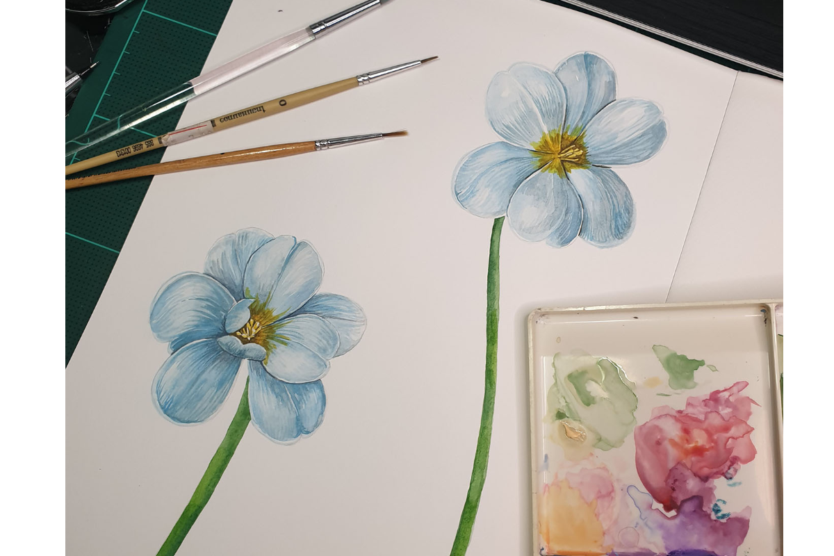 ttq.thontonq | BKKDW2021