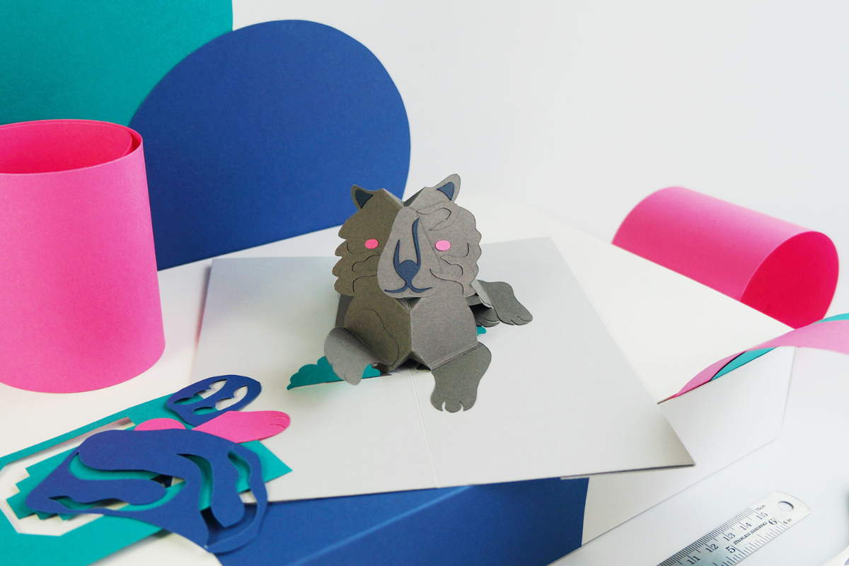 Kias Matt | BKKDW2021