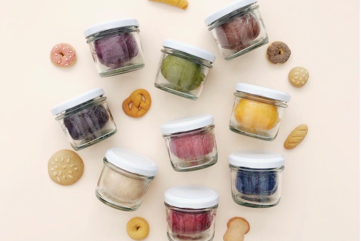 PIPS STUDIO | BKKDW2021