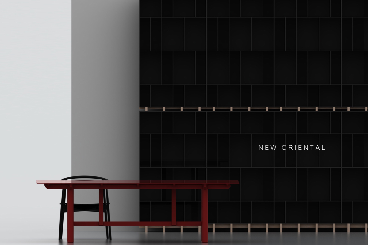 Atelier2+ | BKKDW2020