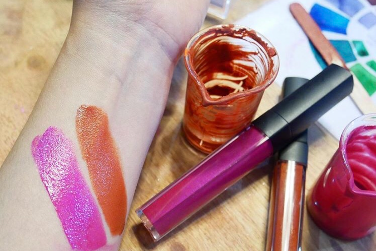 The Workshop 211 | BKKDW2020