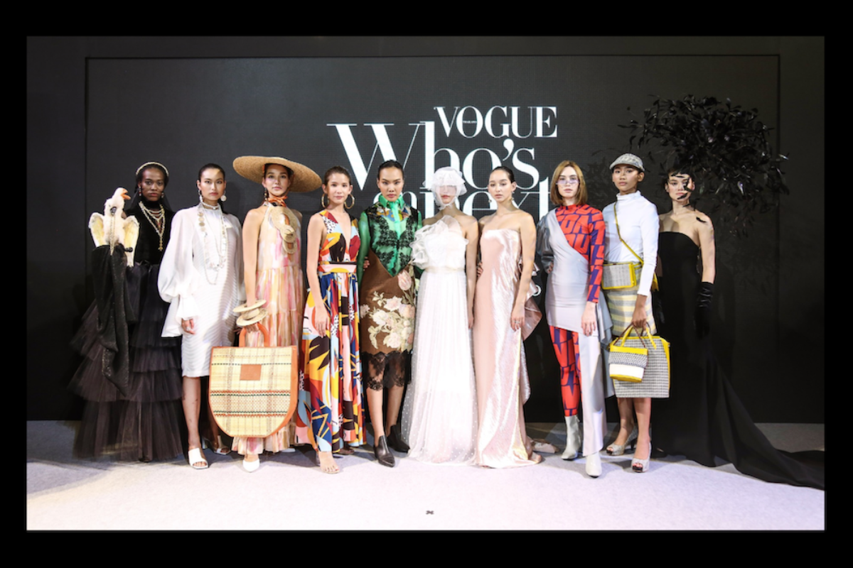 KEAR STORE | BKKDW2020