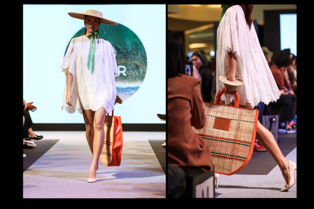 KEAR STORE | BKKDW2020