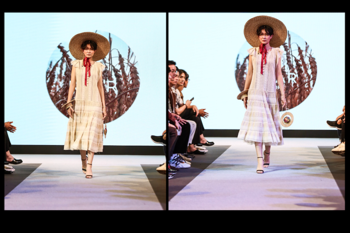 KEAR STORE | BKKDW2020