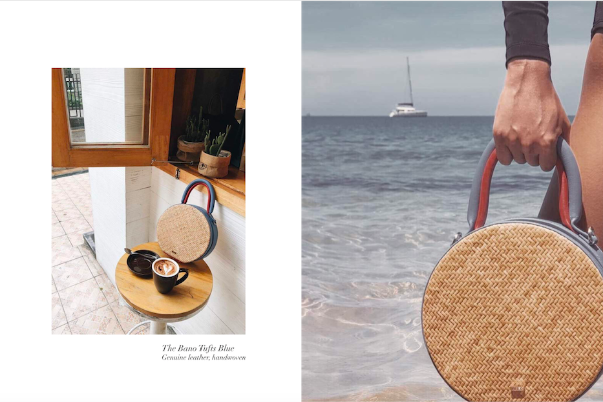 KEAR STORE | BKKDW2020