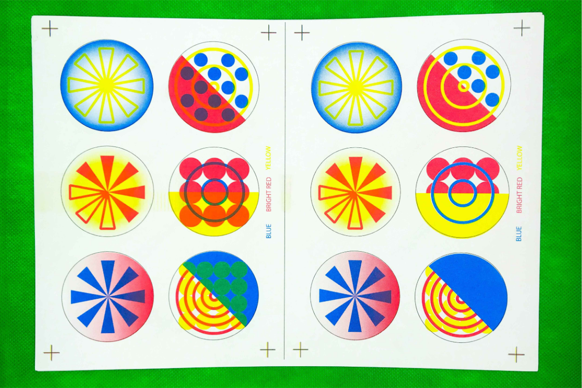 Together | BKKDW2020