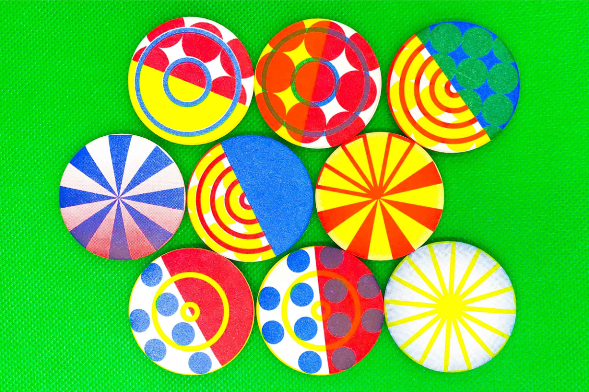 Together | BKKDW2020