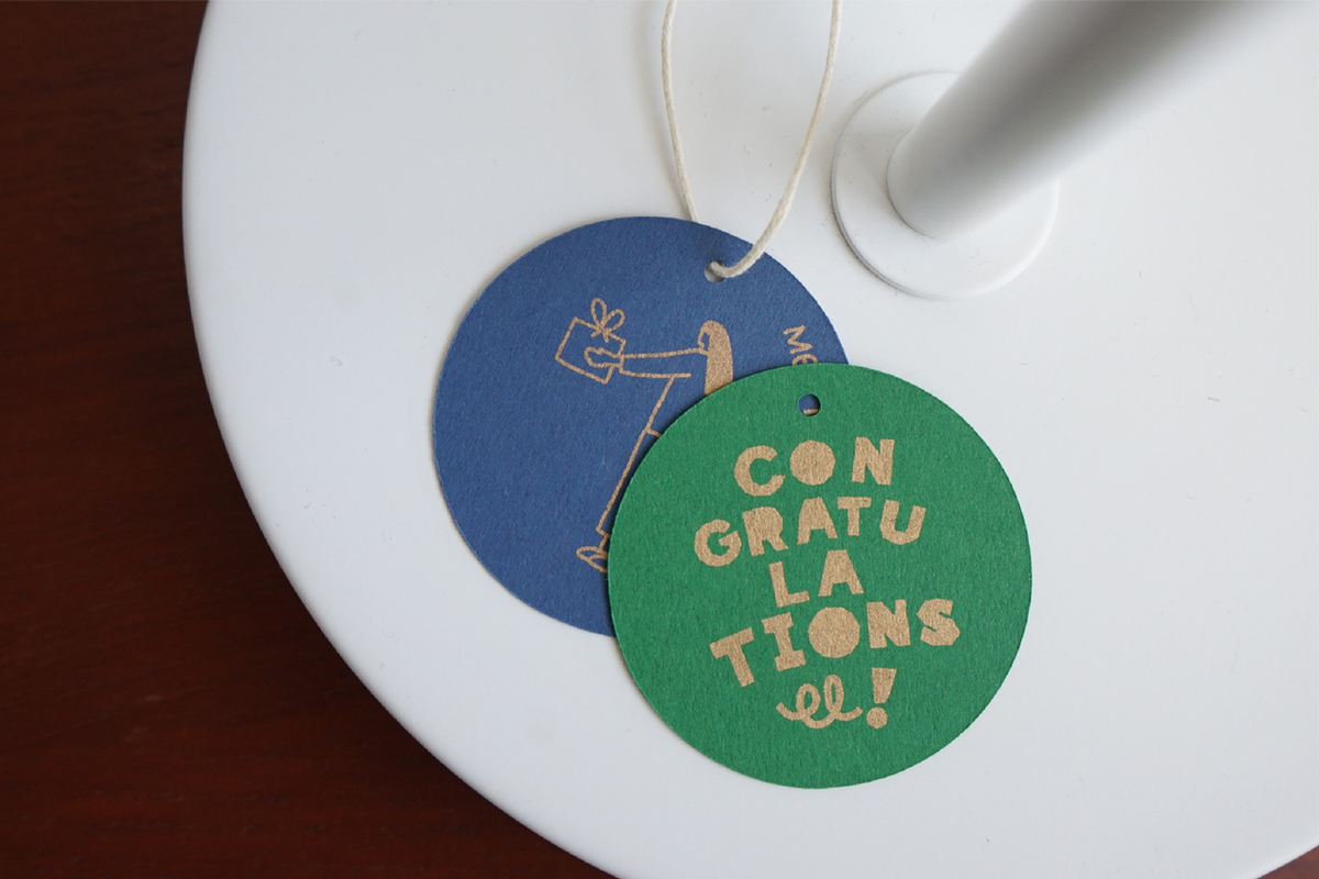 PA-TID-PAE | BKKDW2020