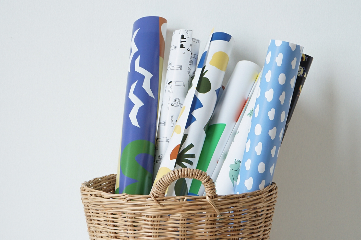 PA-TID-PAE | BKKDW2020