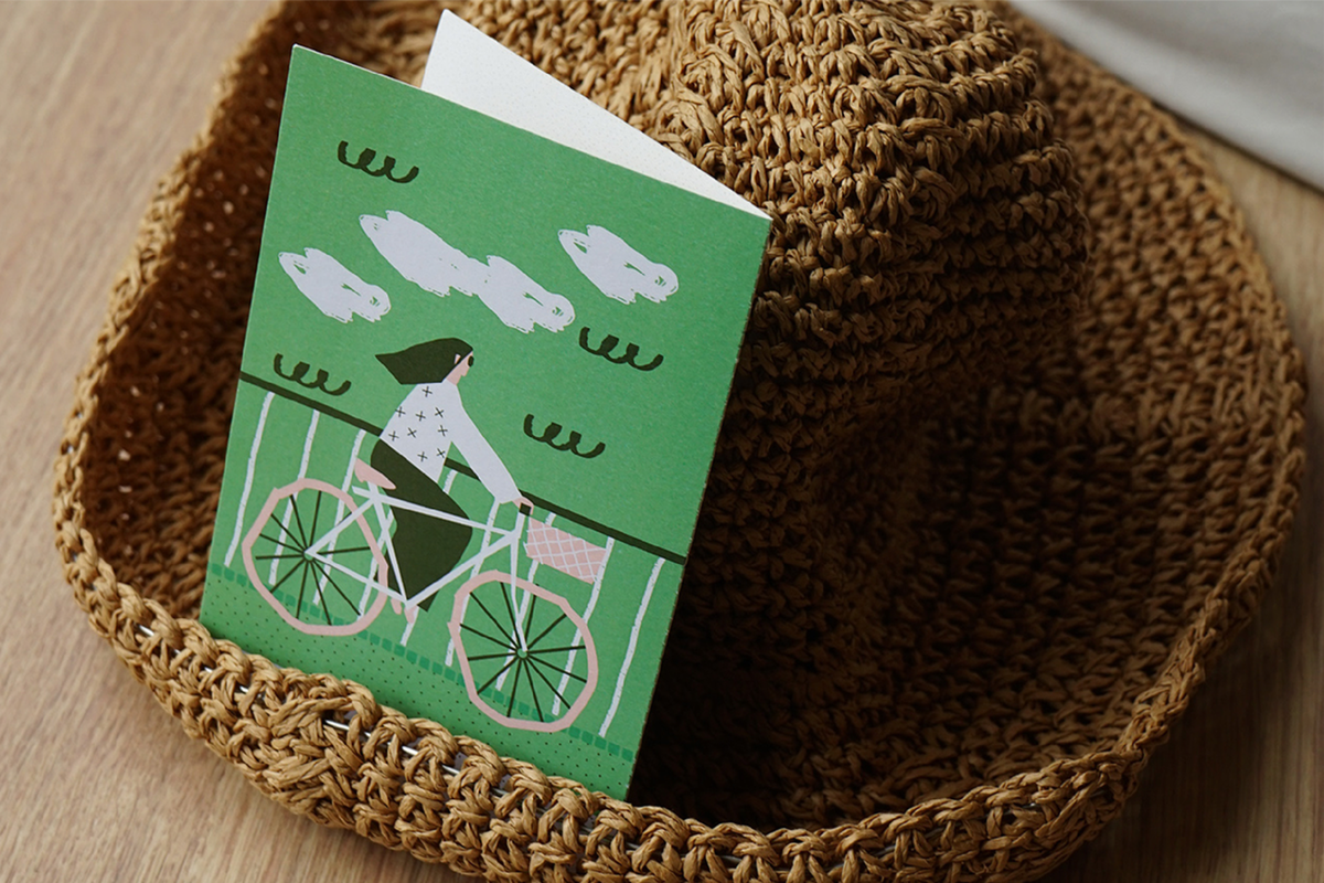 PA-TID-PAE | BKKDW2020