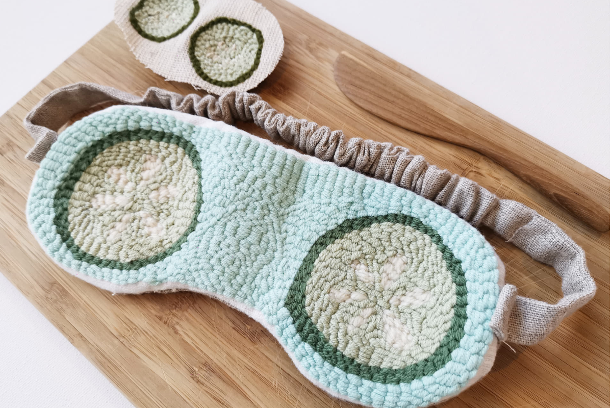 Pigeon Head Studio | BKKDW2020