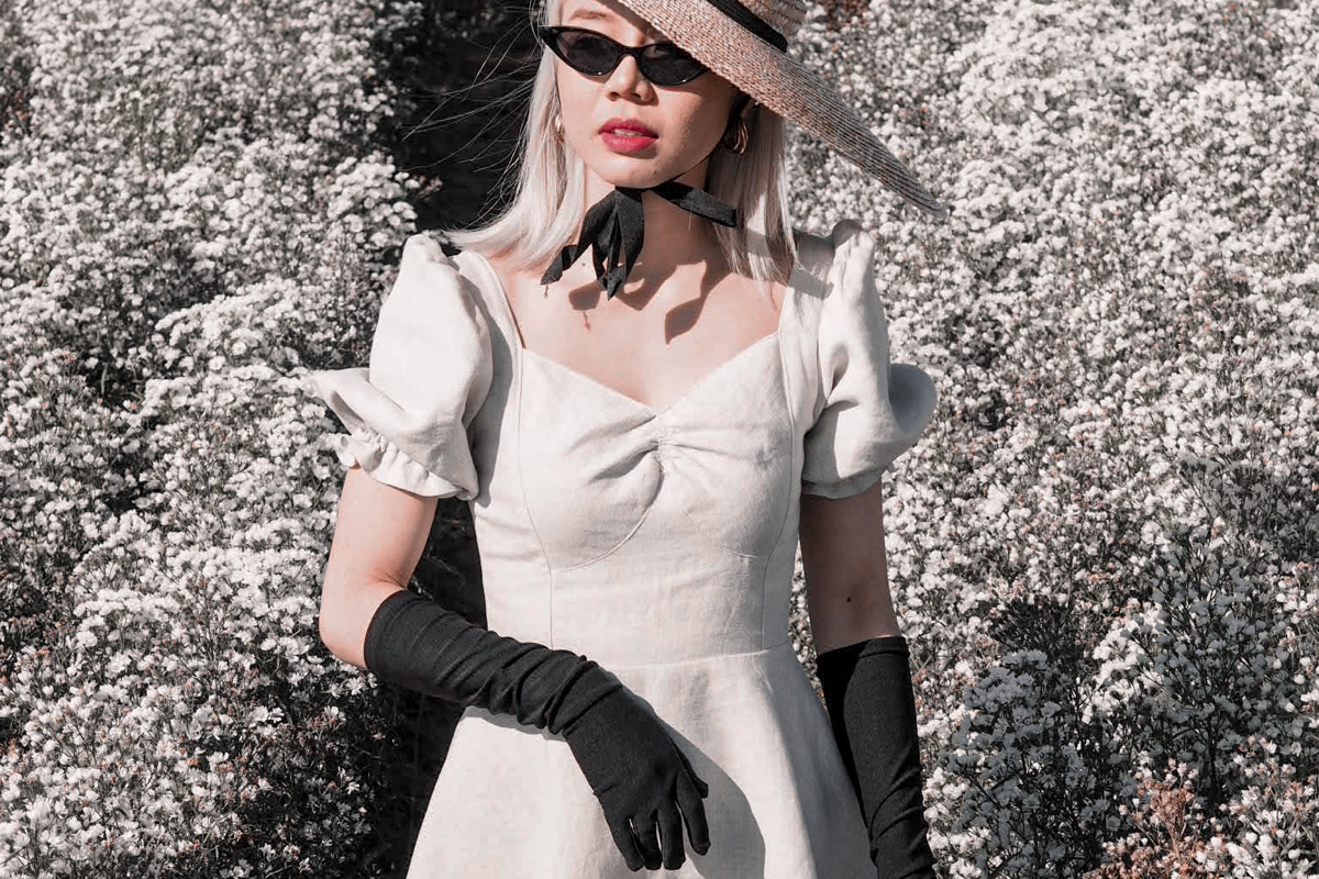 Sendai studio | BKKDW2020