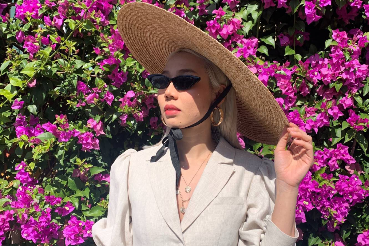 Sendai studio | BKKDW2020