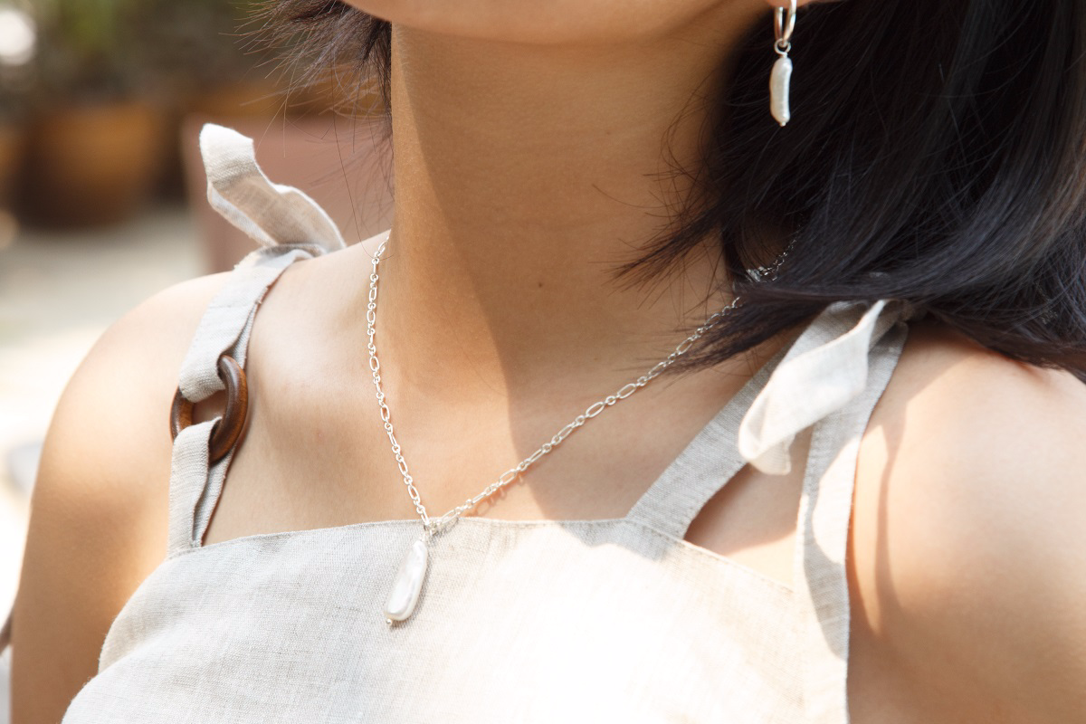 Sendai studio | BKKDW2020