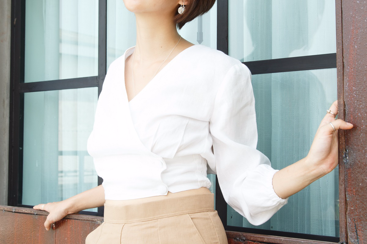 Sendai studio | BKKDW2020