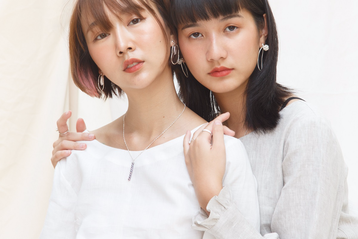 Sendai studio | BKKDW2020