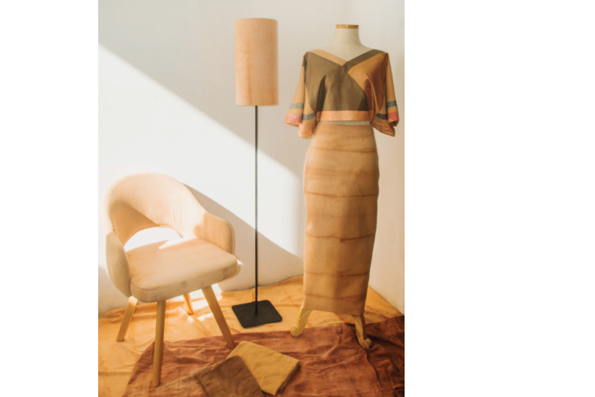 PENTAA studio | BKKDW2020