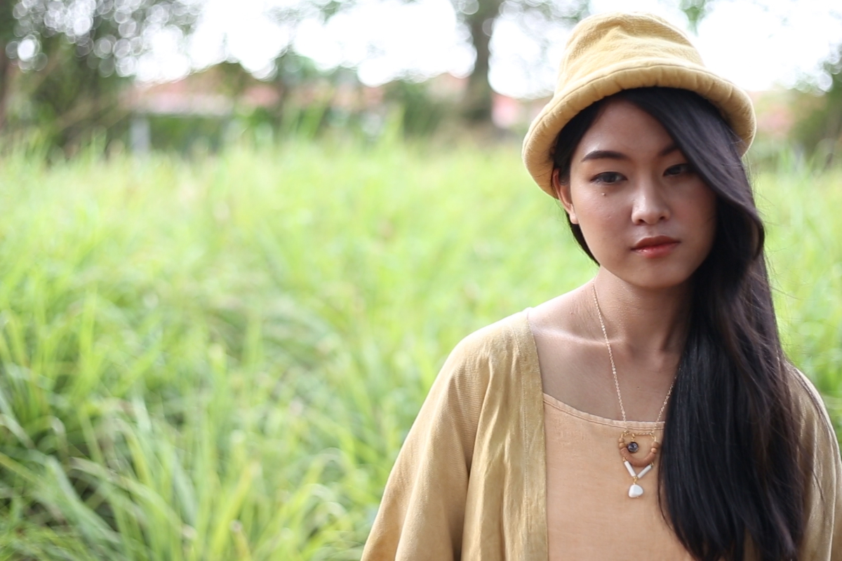 PENTAA studio | BKKDW2020