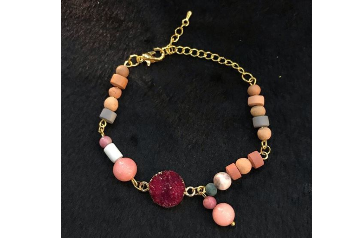 PENTAA studio | BKKDW2020