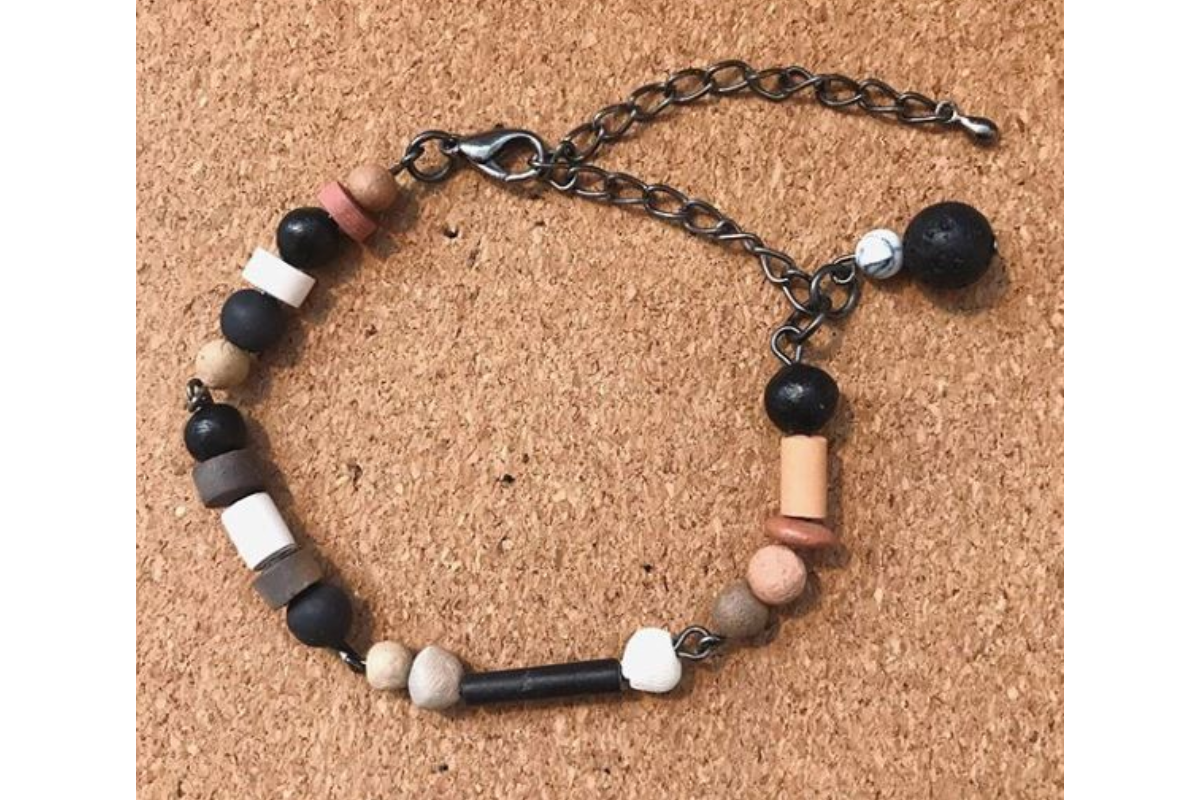 PENTAA studio | BKKDW2020