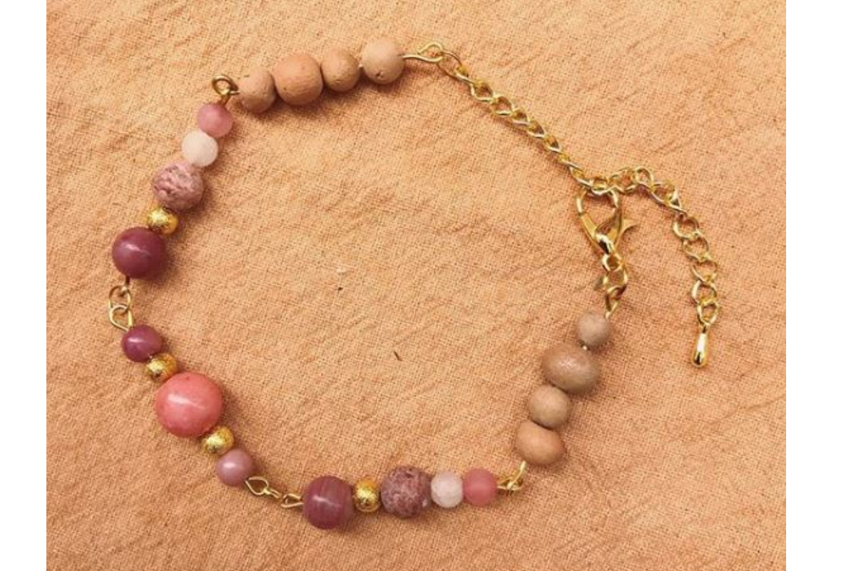 PENTAA studio | BKKDW2020