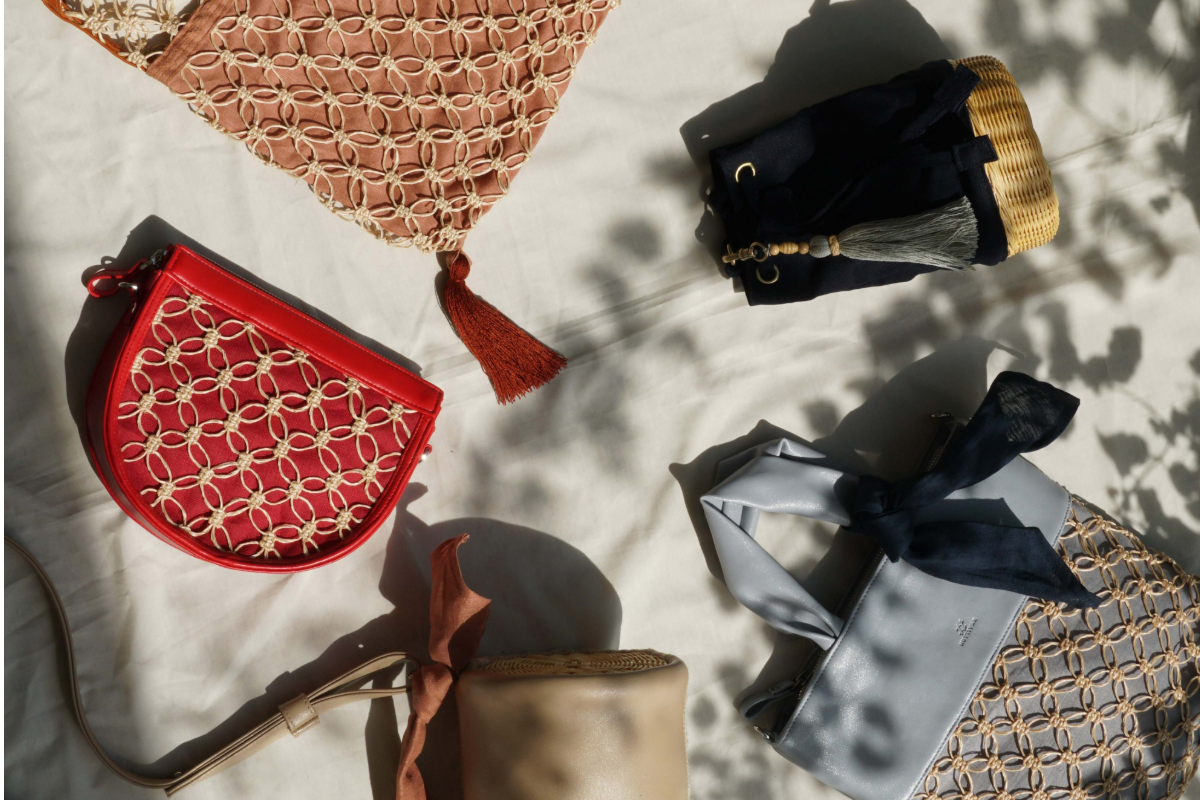 NUTTIYAR | BKKDW2020