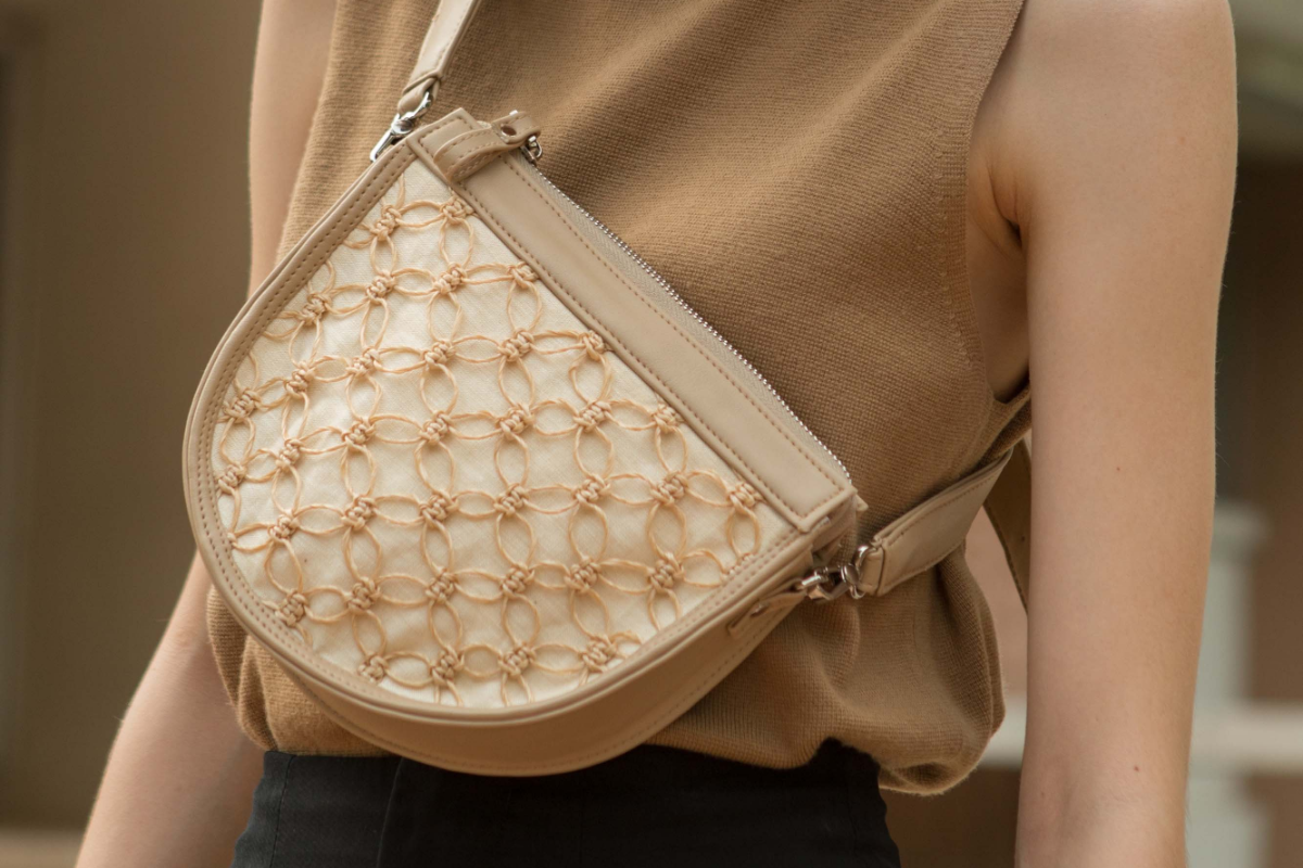 NUTTIYAR | BKKDW2020