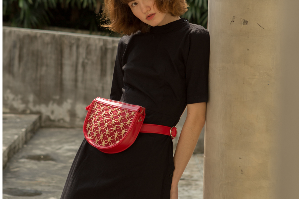 NUTTIYAR | BKKDW2020