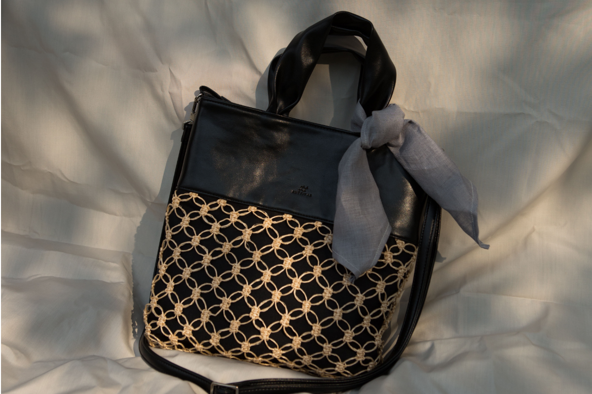 NUTTIYAR | BKKDW2020