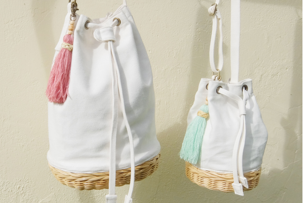 NUTTIYAR | BKKDW2020