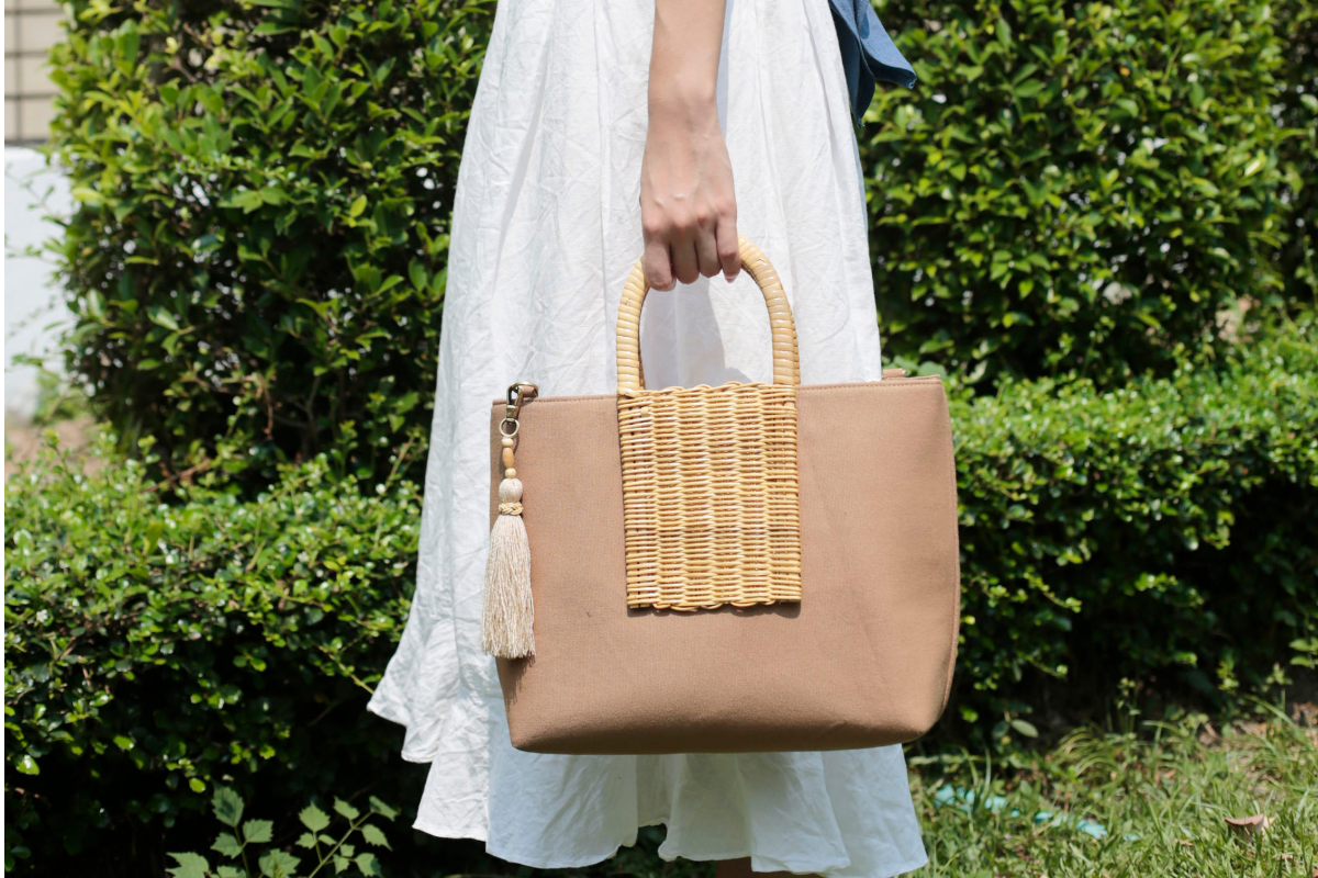 NUTTIYAR | BKKDW2020