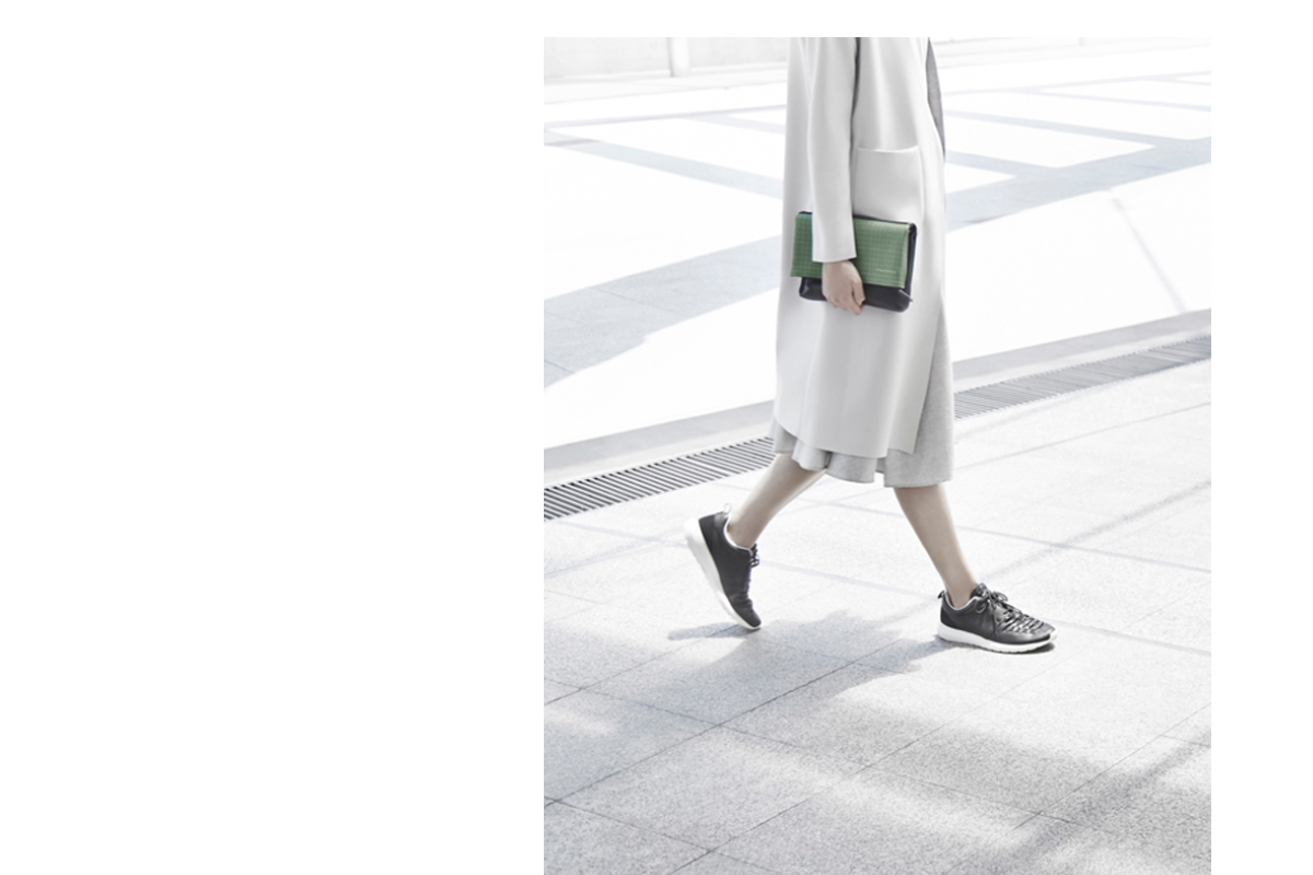 Least studio | BKKDW2020