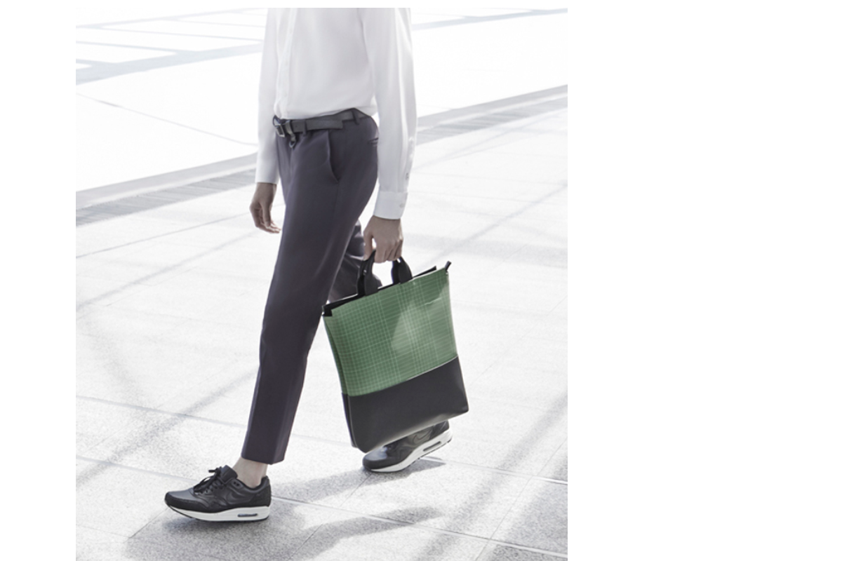 Least studio | BKKDW2020