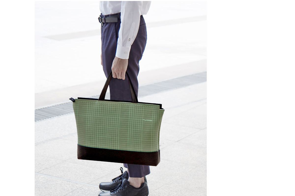 Least studio | BKKDW2020