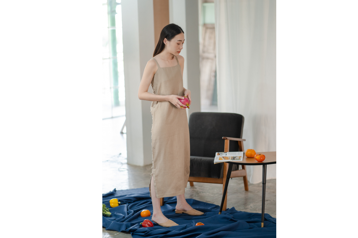 kkhu.studio | BKKDW2020