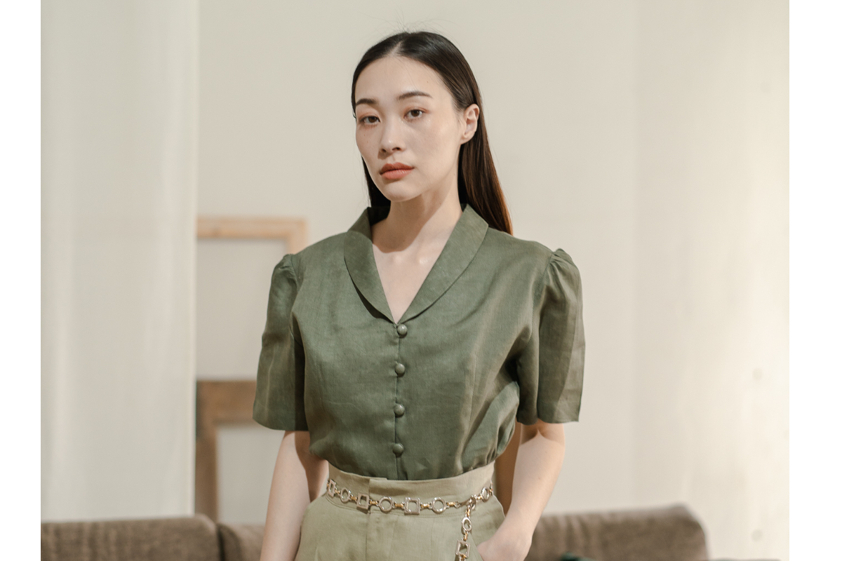 kkhu.studio | BKKDW2020