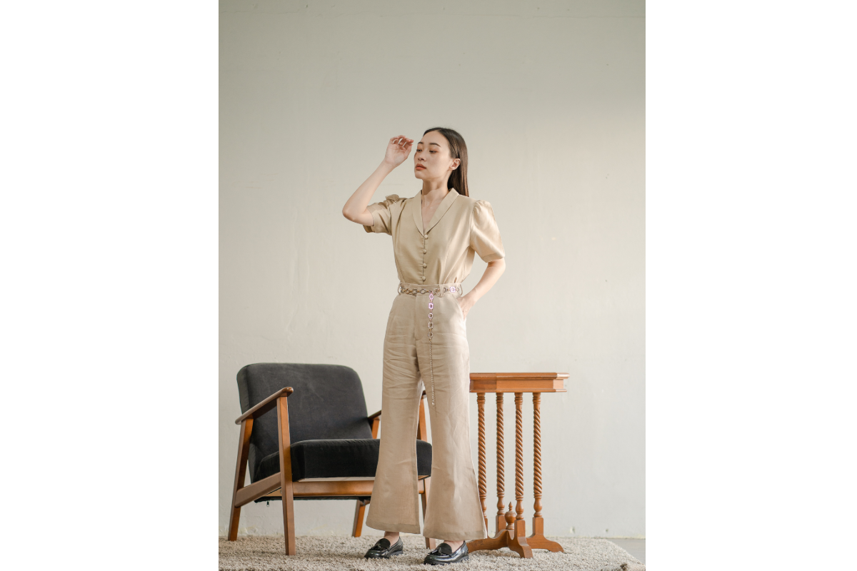 kkhu.studio | BKKDW2020