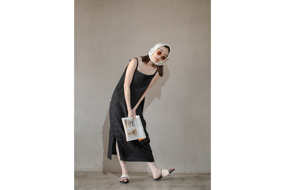 kkhu.studio | BKKDW2020