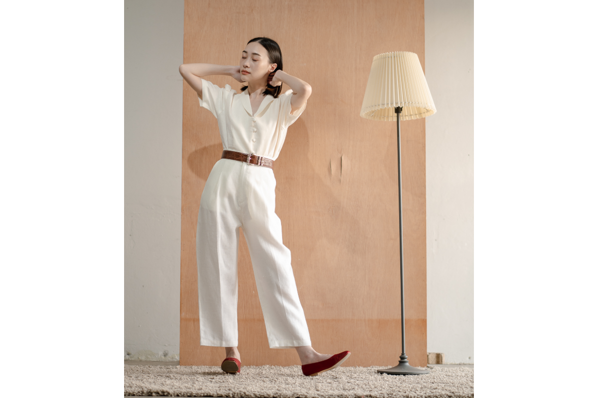 kkhu.studio | BKKDW2020